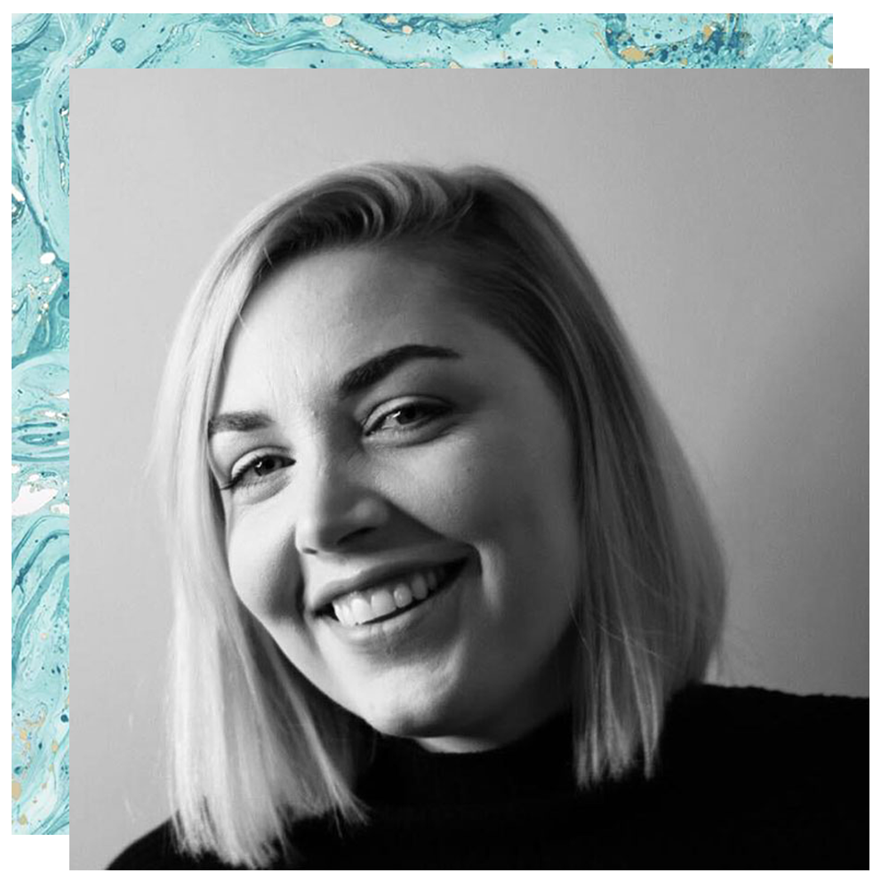 Meet The Team Read More — HEIR Salon