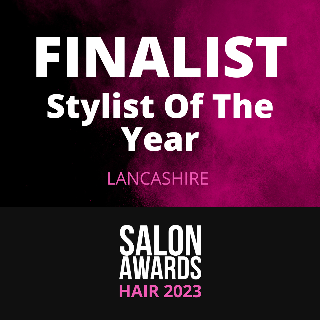 HEIR Salon Services — HEIR Salon