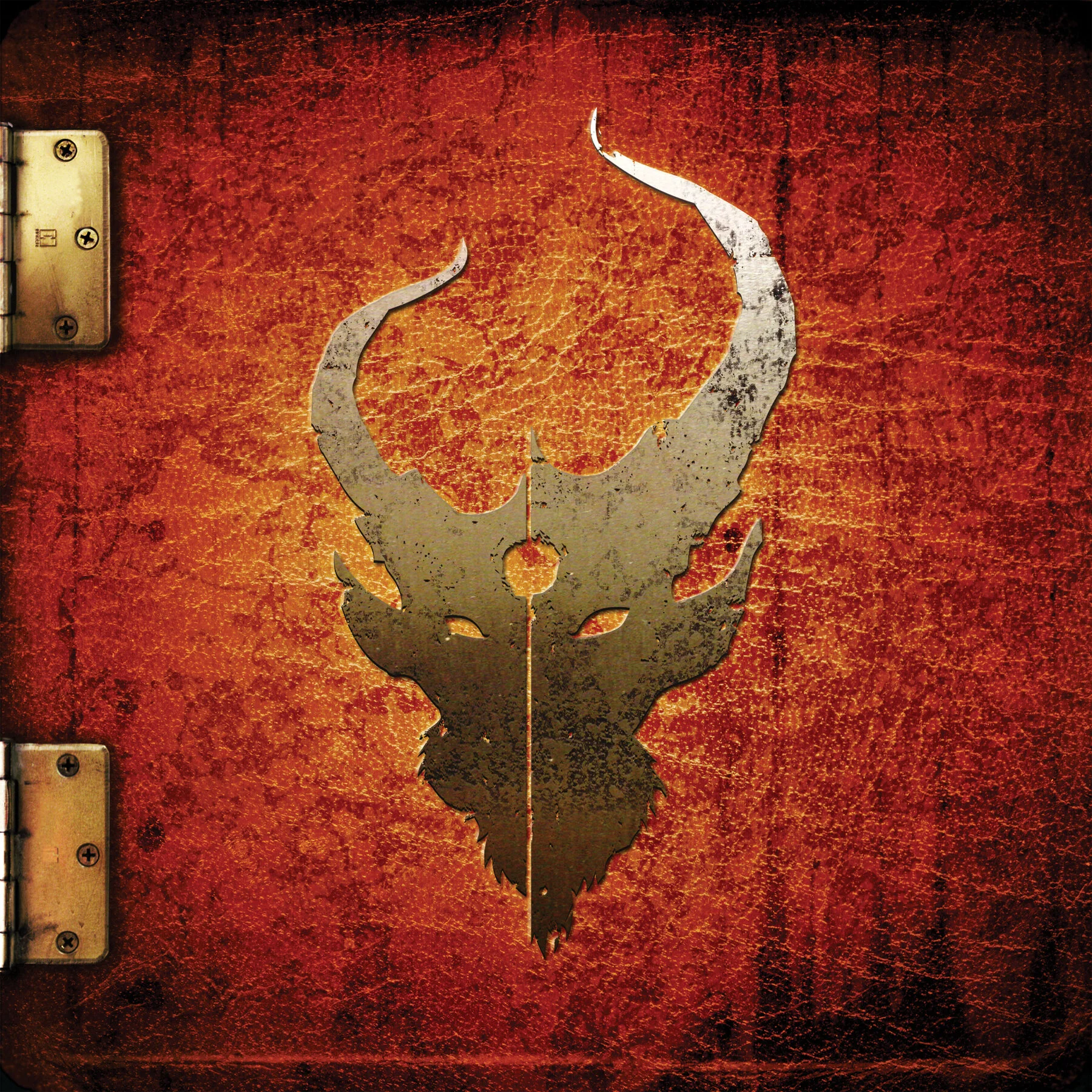 Demon Hunter