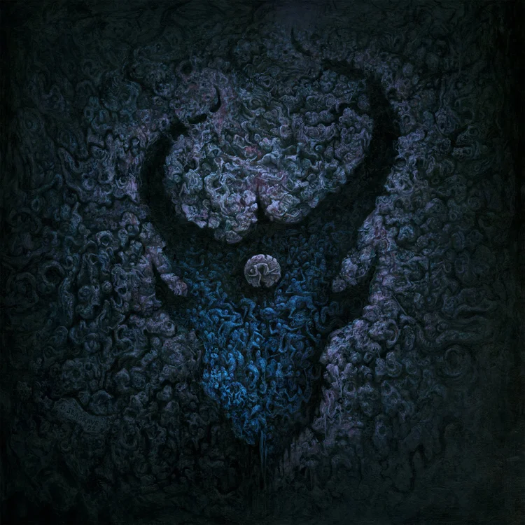 Album - Exile — Demon Hunter