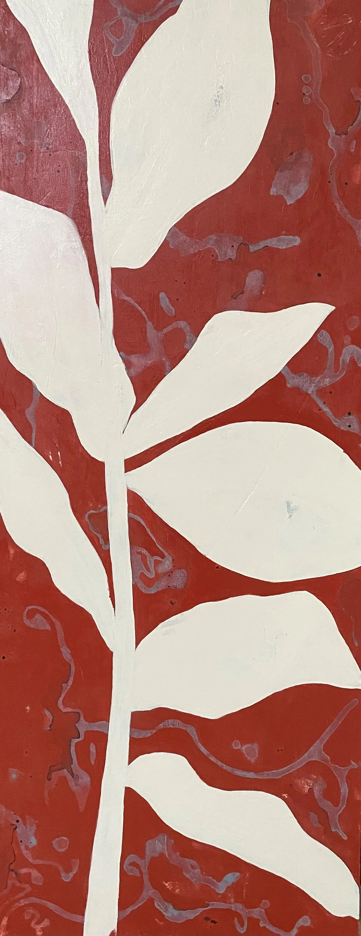 Shop all Artworks — Jodi Major Art