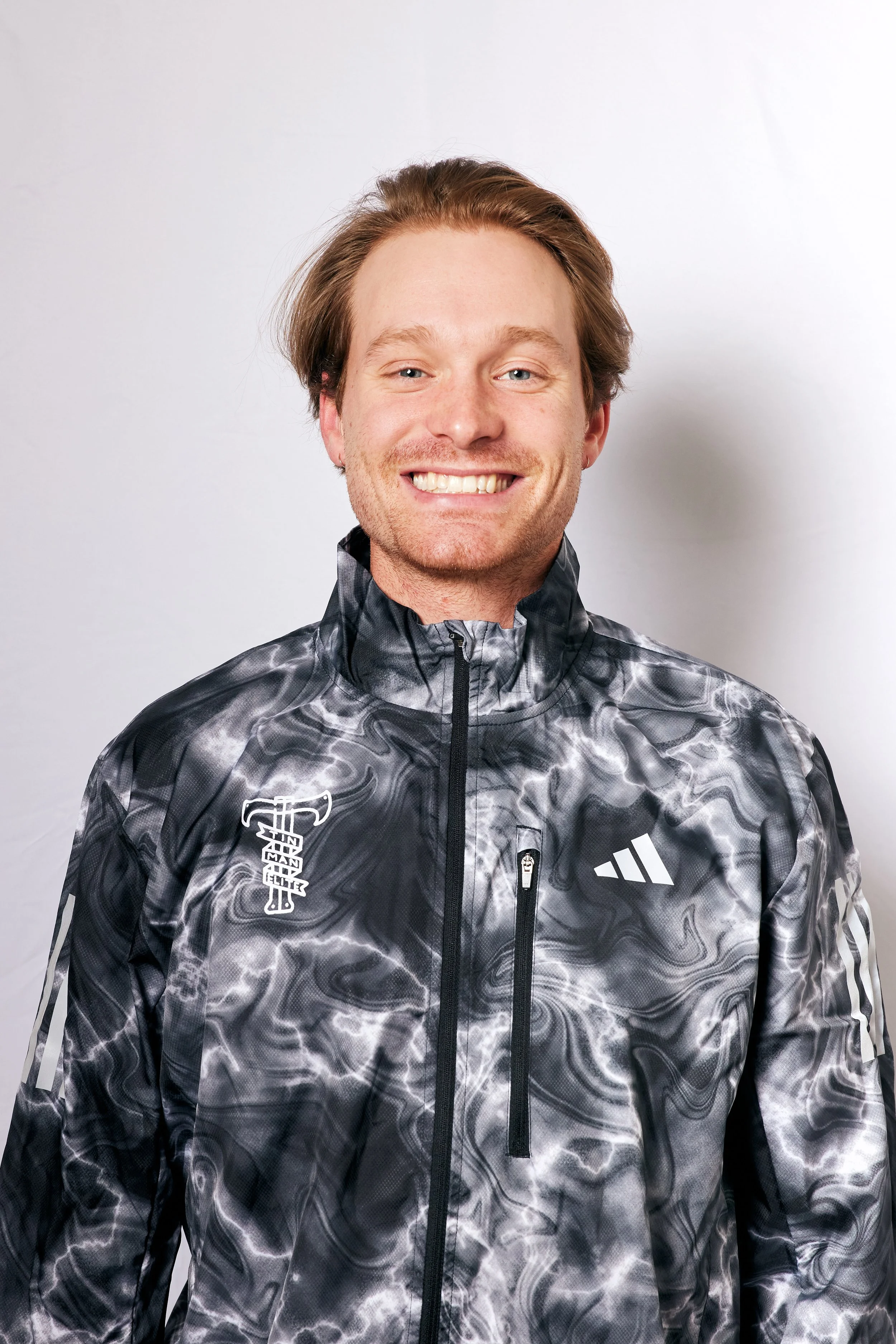 Find a Coach — Hammer & Axe