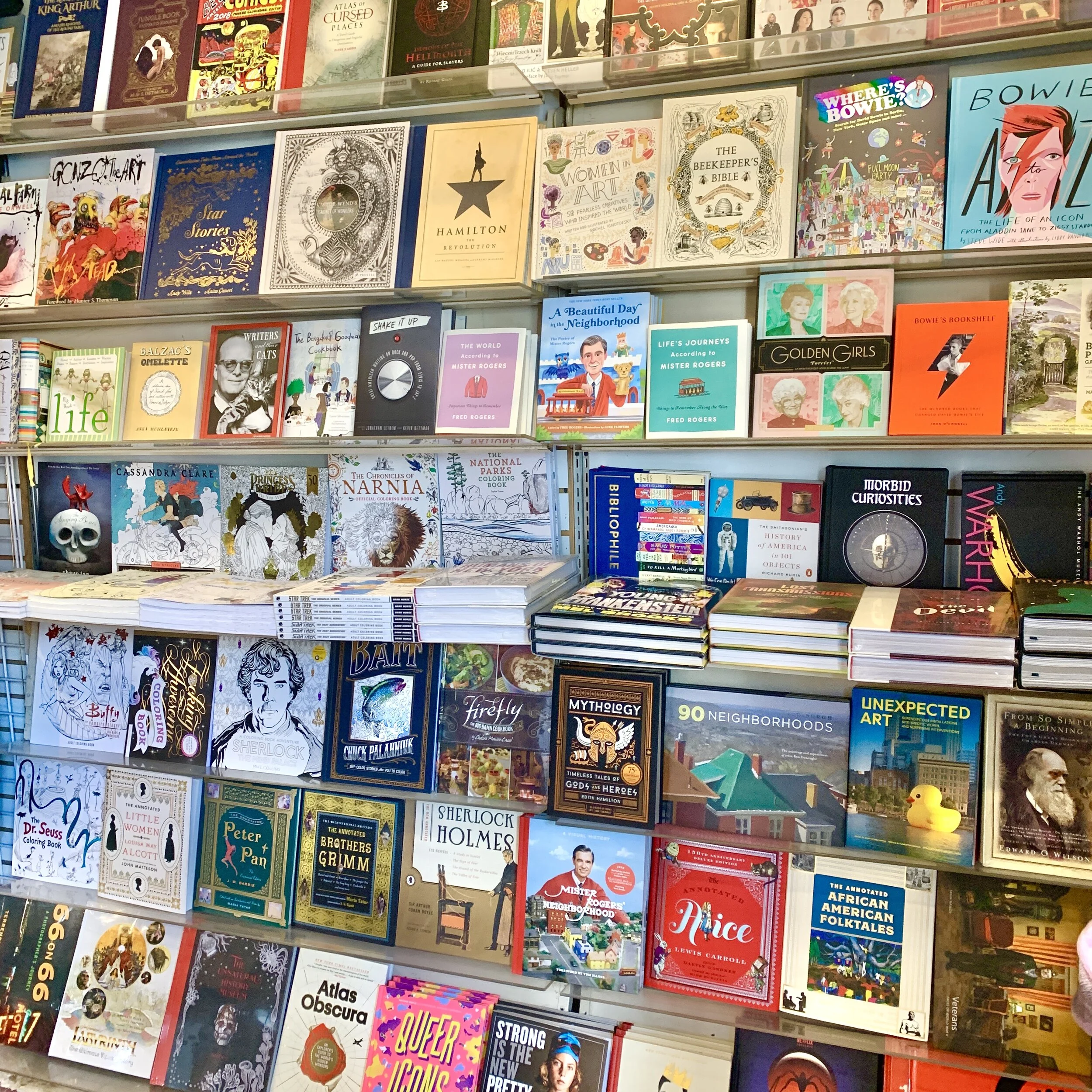 Books — Kards Unlimited