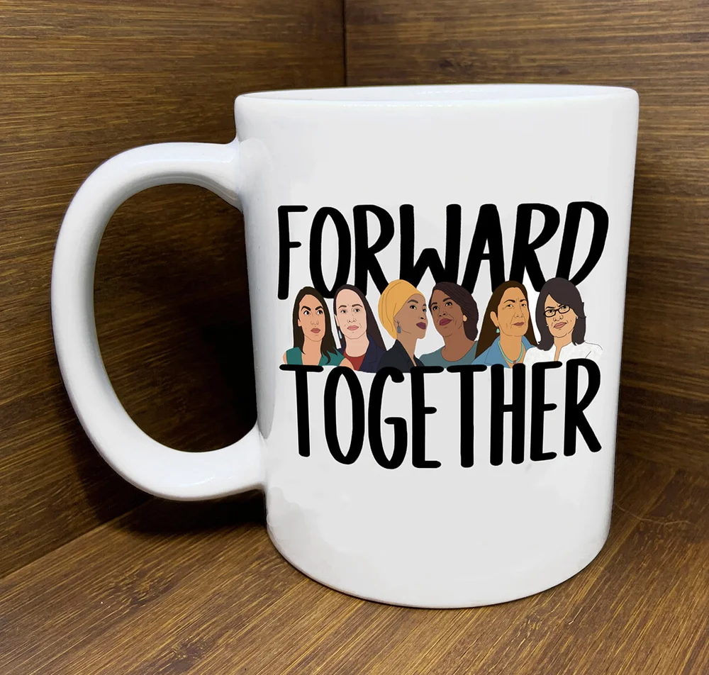 Cute Mug Tumblr