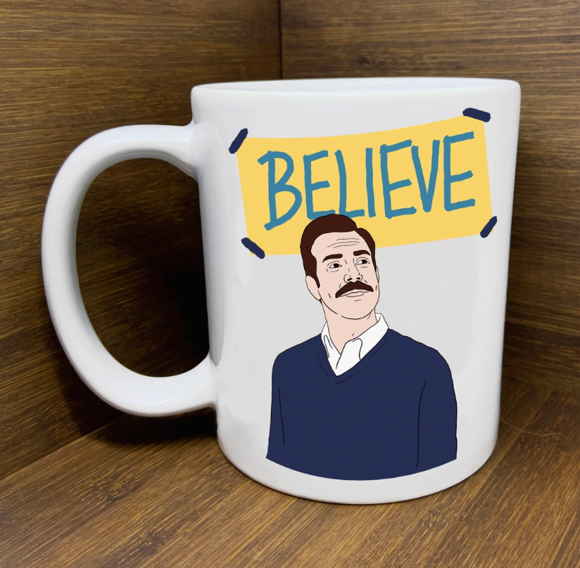 Mugs — Kards Unlimited