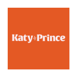 Accessibility Education, Courses & Speaking | Mabely Q