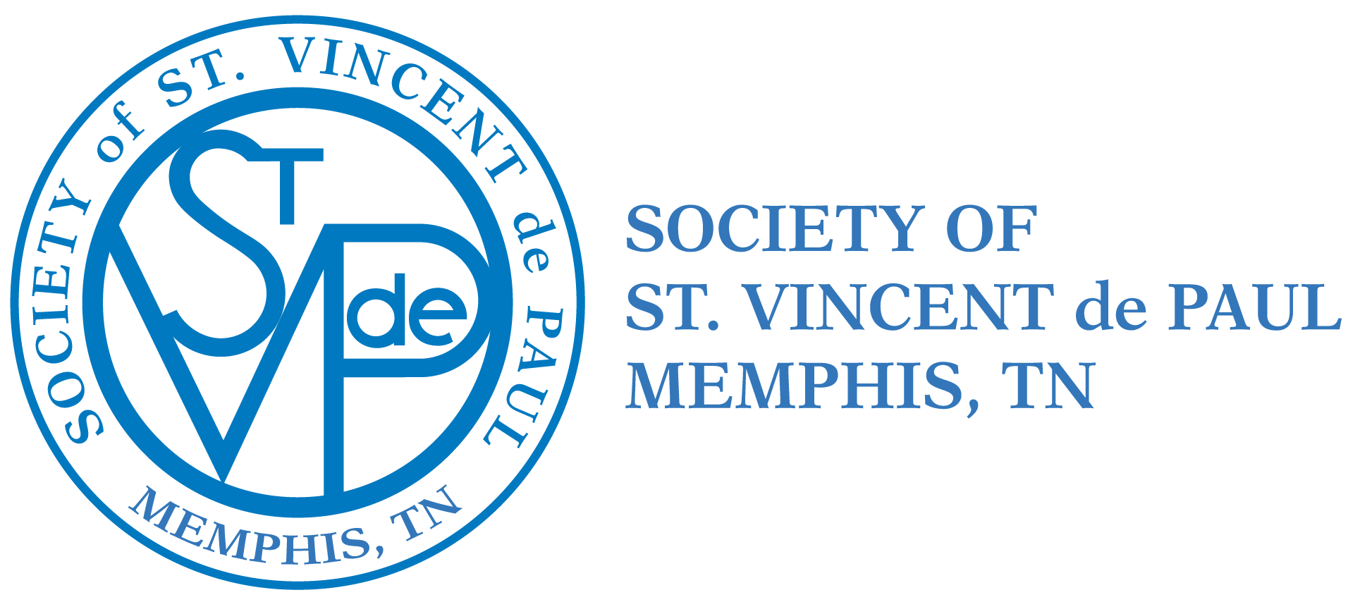 Vincent De Paul Society