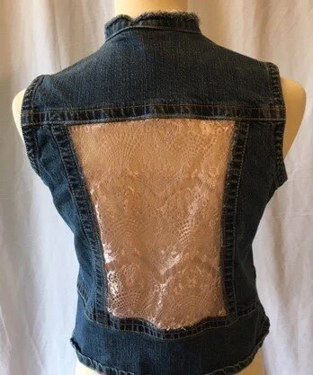 Shop — Nora's Dream Creations