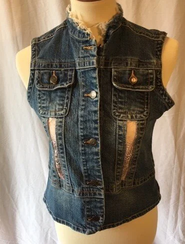 Shop — Nora's Dream Creations