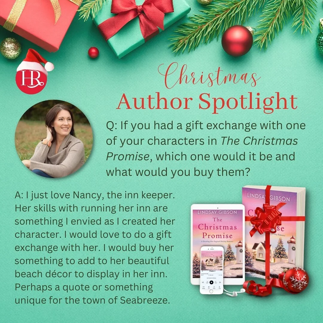 Butterfly Sisters in German — Harpeth Road