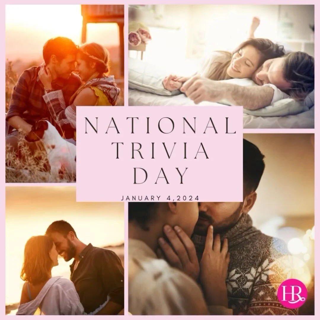 We Made the List! — Harpeth Road