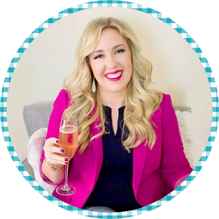 Savannah Carlisle — Harpeth Road