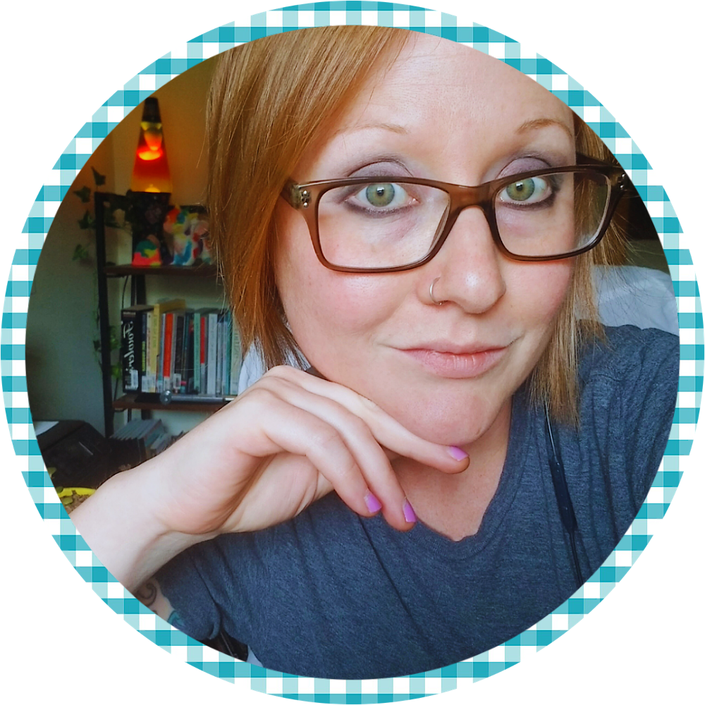 Team — Harpeth Road