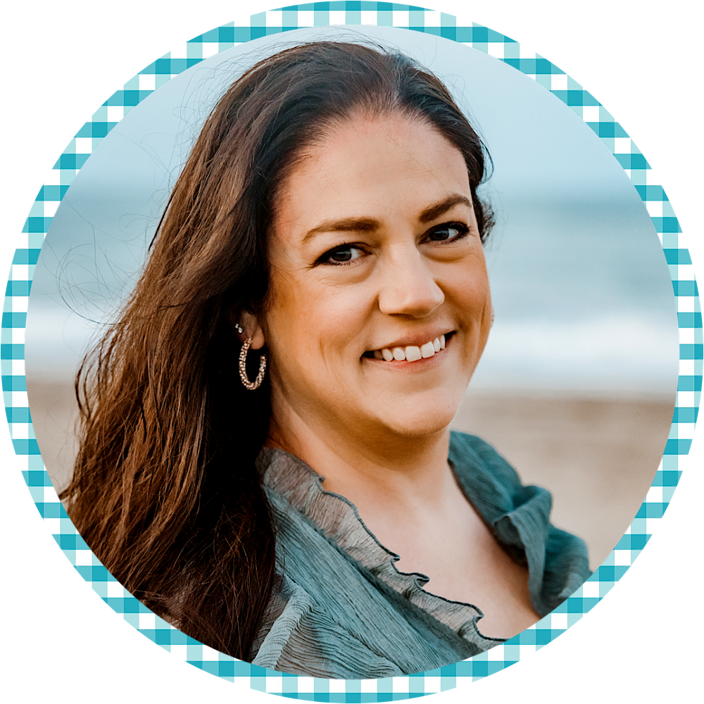 Team — Harpeth Road