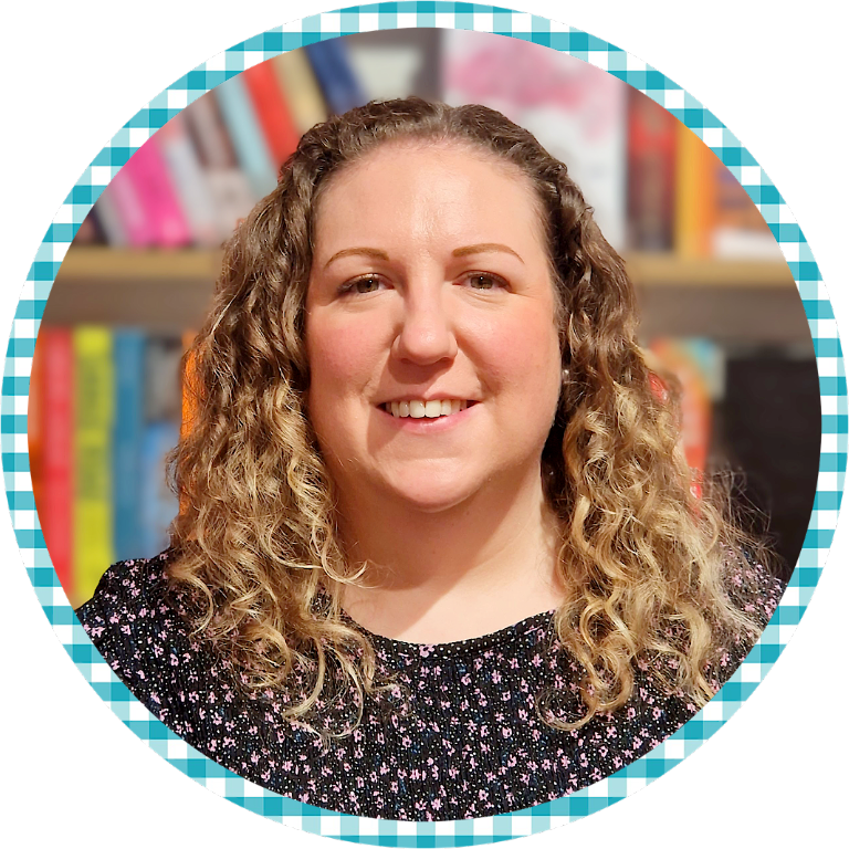 Team — Harpeth Road