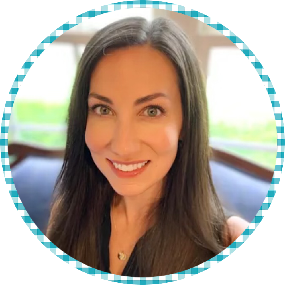 Team — Harpeth Road