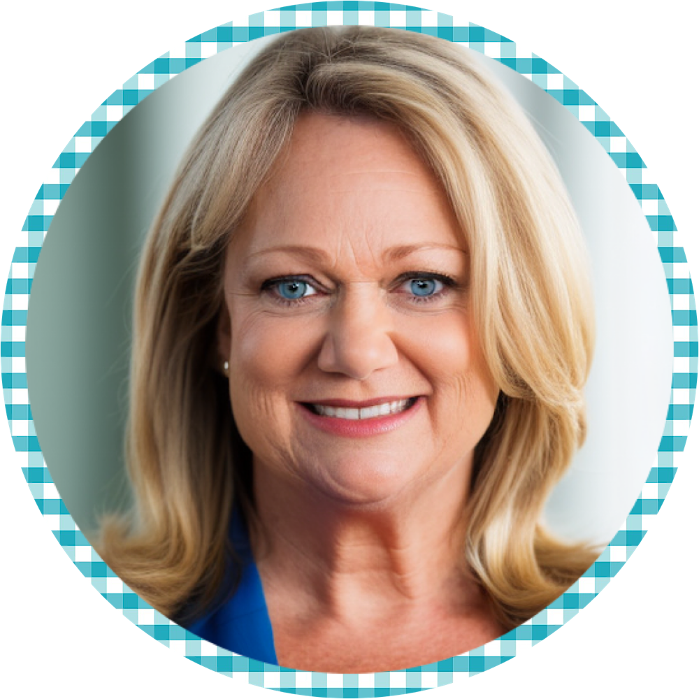 Nancy Naigle — Harpeth Road