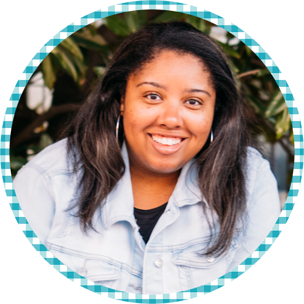 Team — Harpeth Road