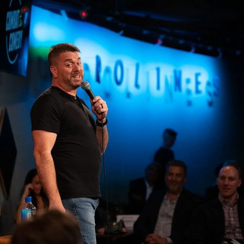 Gallery — Dewayne White