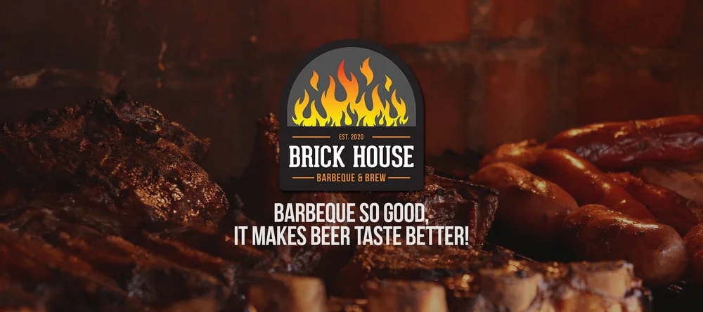 Contact — BrickHouse BBQ & Brew