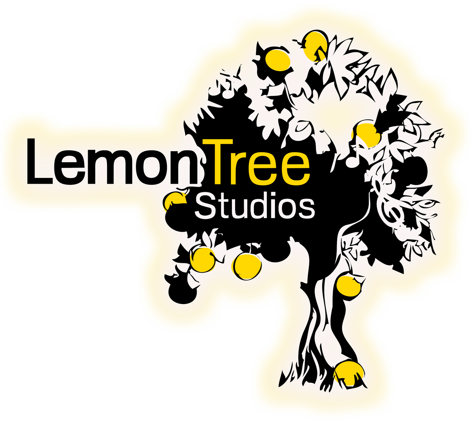 Contact — LemonTree Studios
