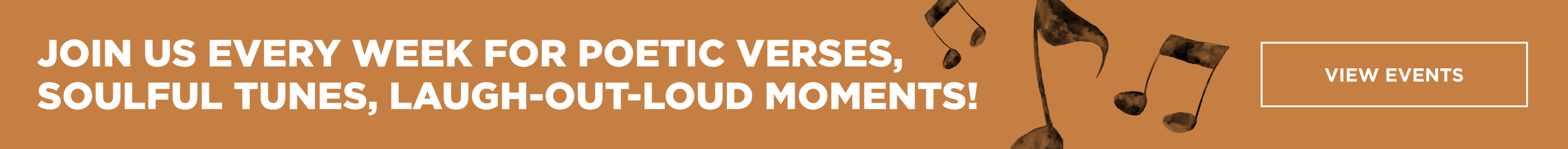 Fox Tale Fermentation