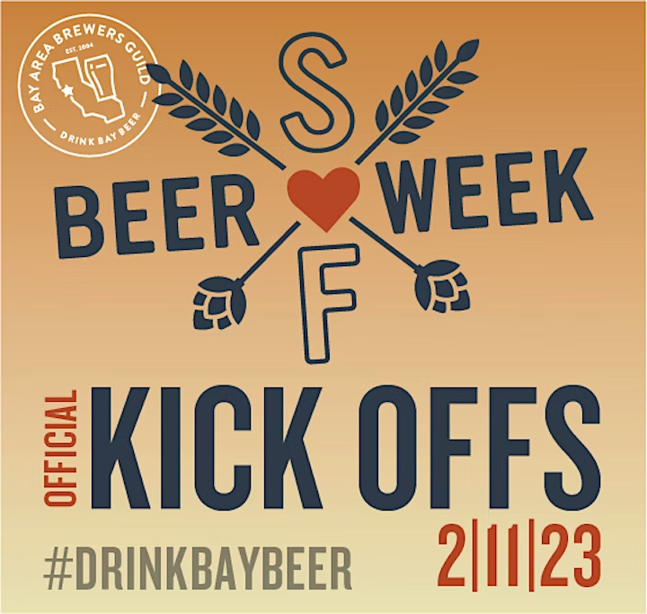 Events — Fox Tale Fermentation