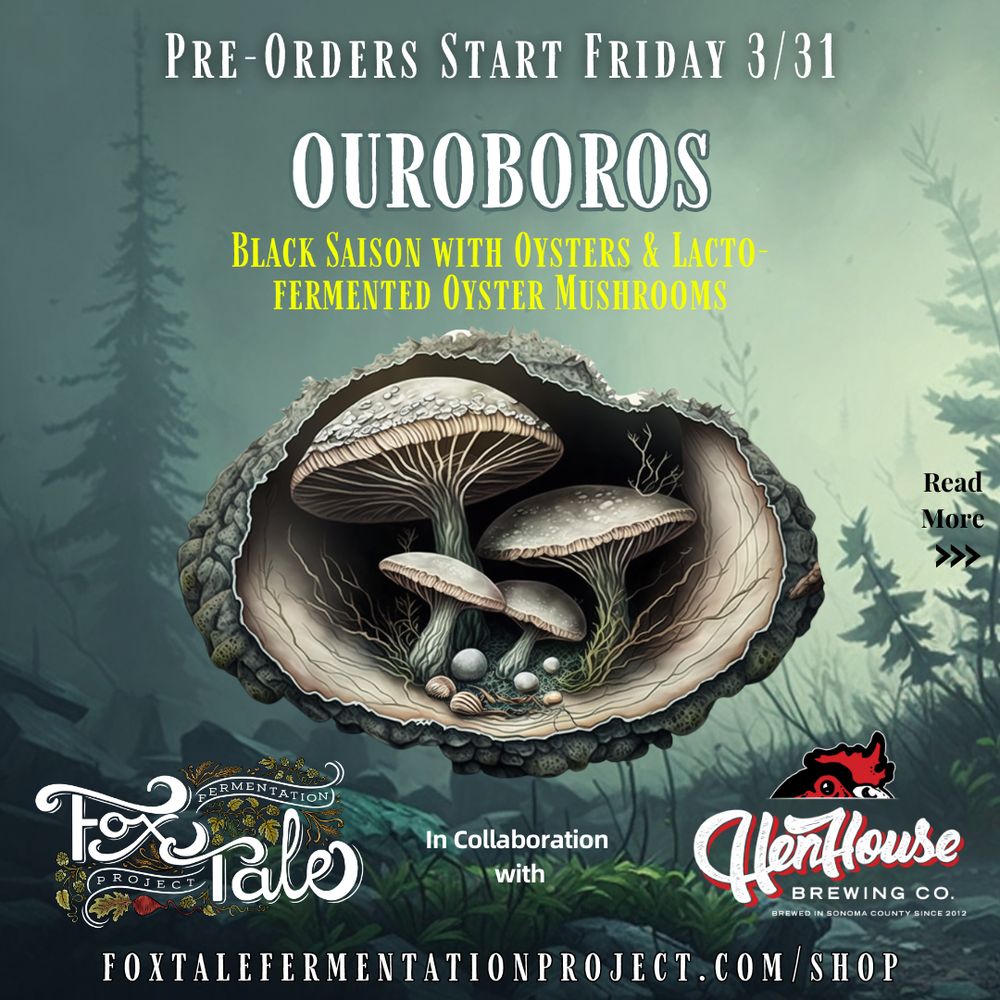 Ouroboros