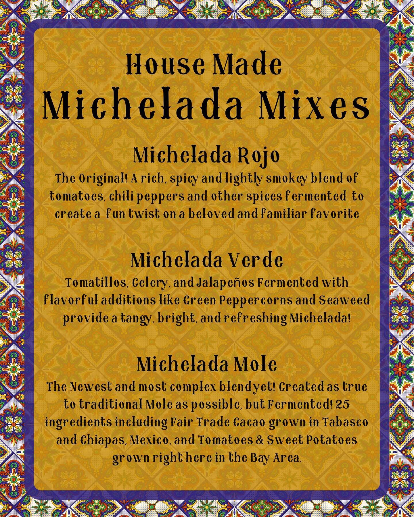 Fox Tale Fermentation