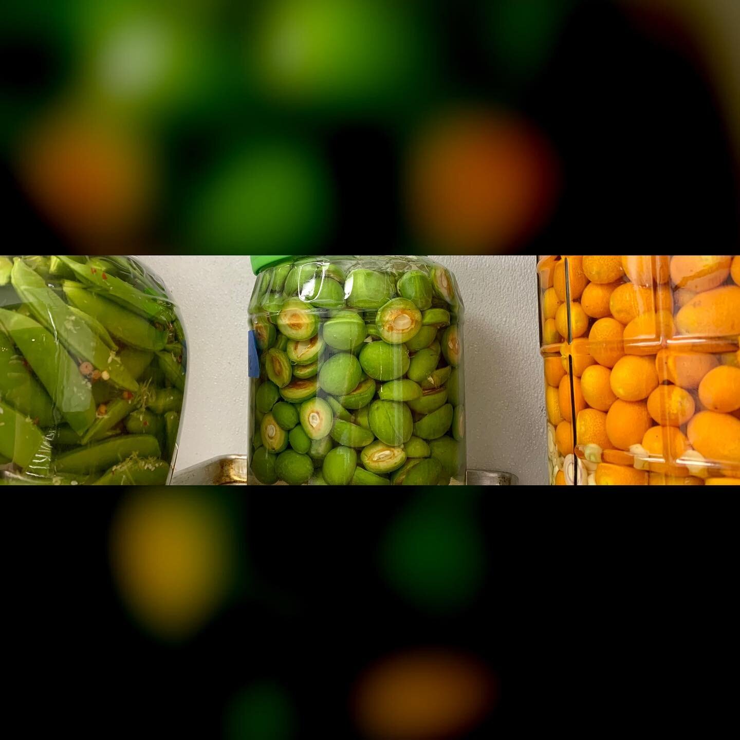 Fox Tale Fermentation