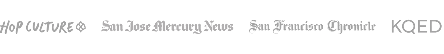 Fox Tale Fermentation