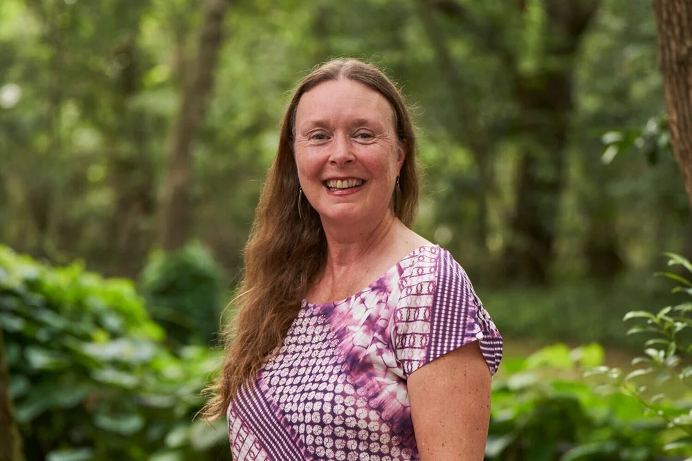 Faculty — The Waldorf School of Tampa Bay