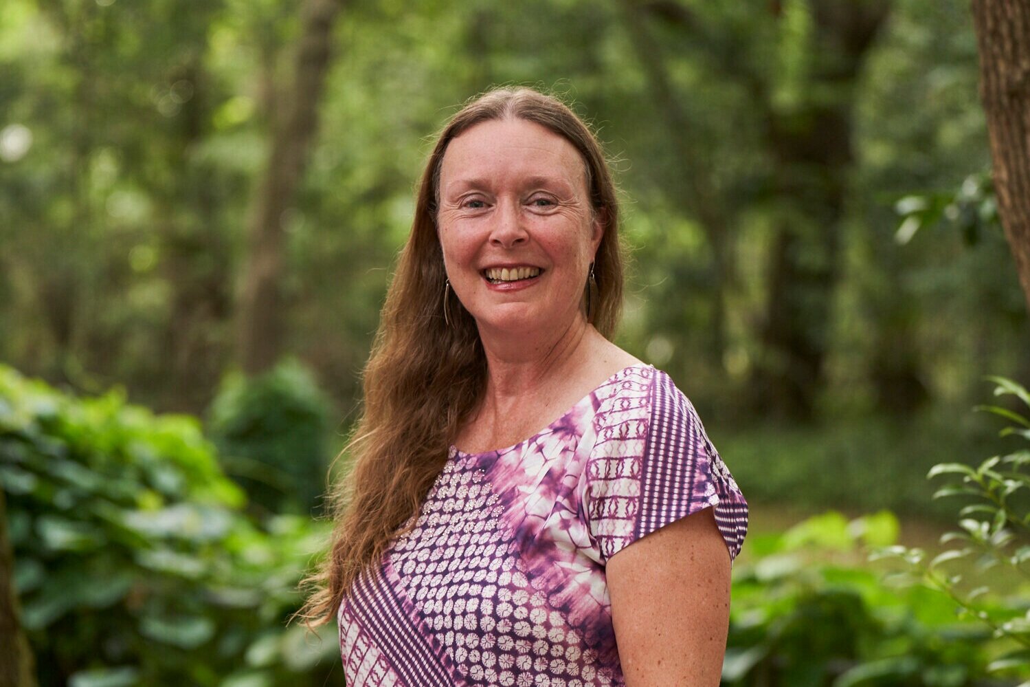 Faculty — The Waldorf School of Tampa Bay
