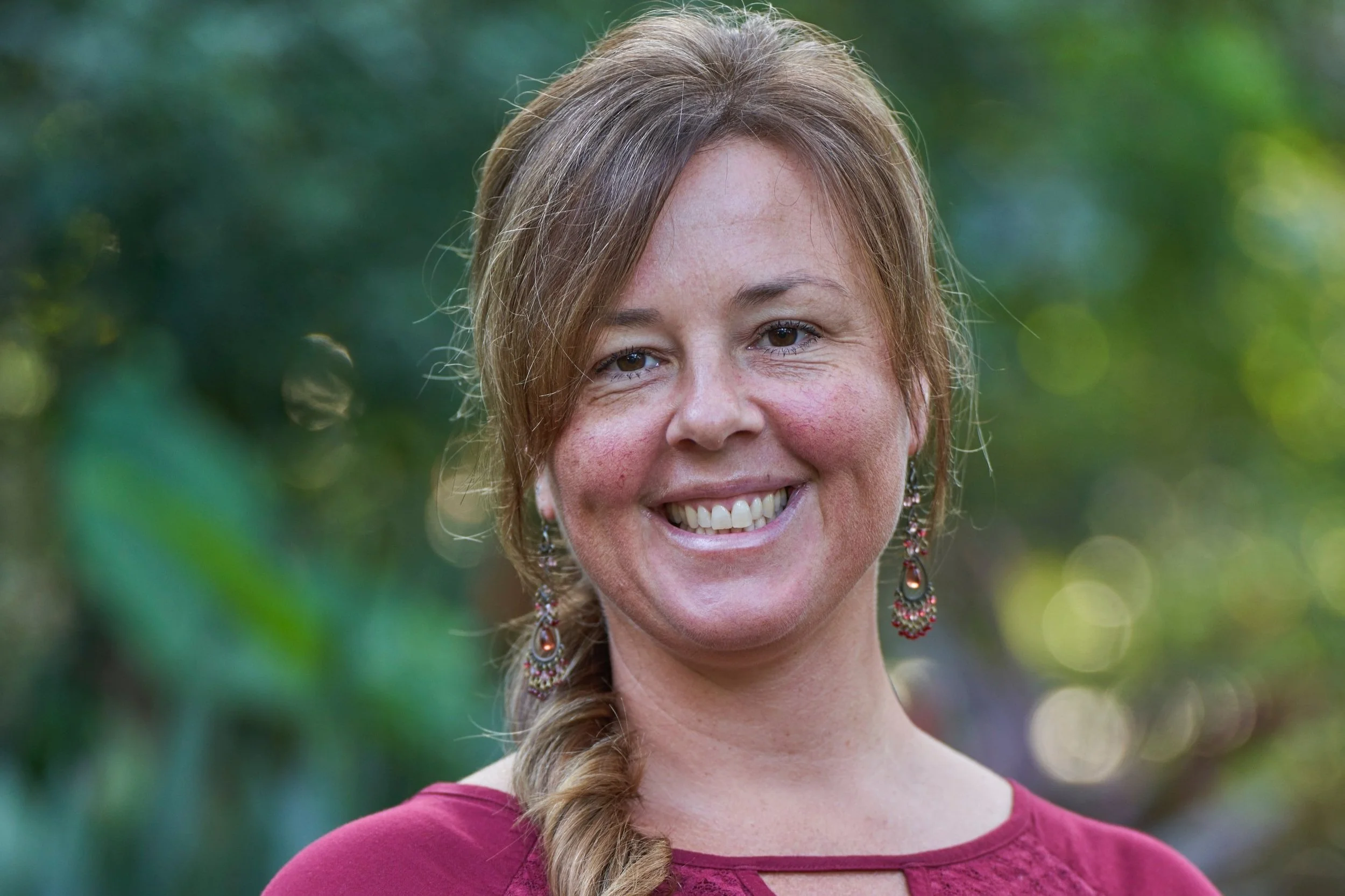 Faculty — The Waldorf School of Tampa Bay
