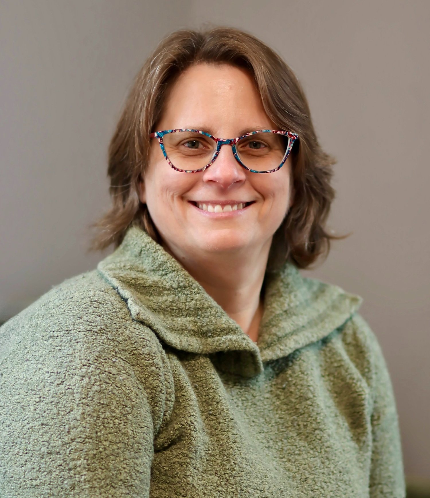 Our Therapists — Children and Family Counseling Services