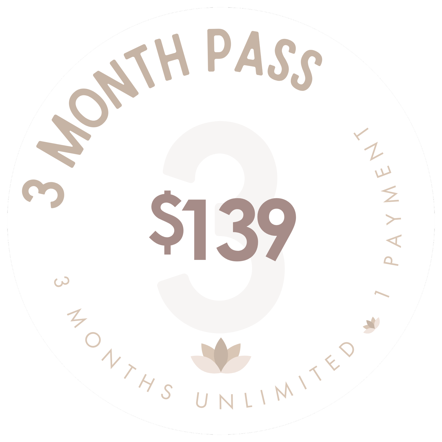 YG Online — Your At-Home Yoga Studio