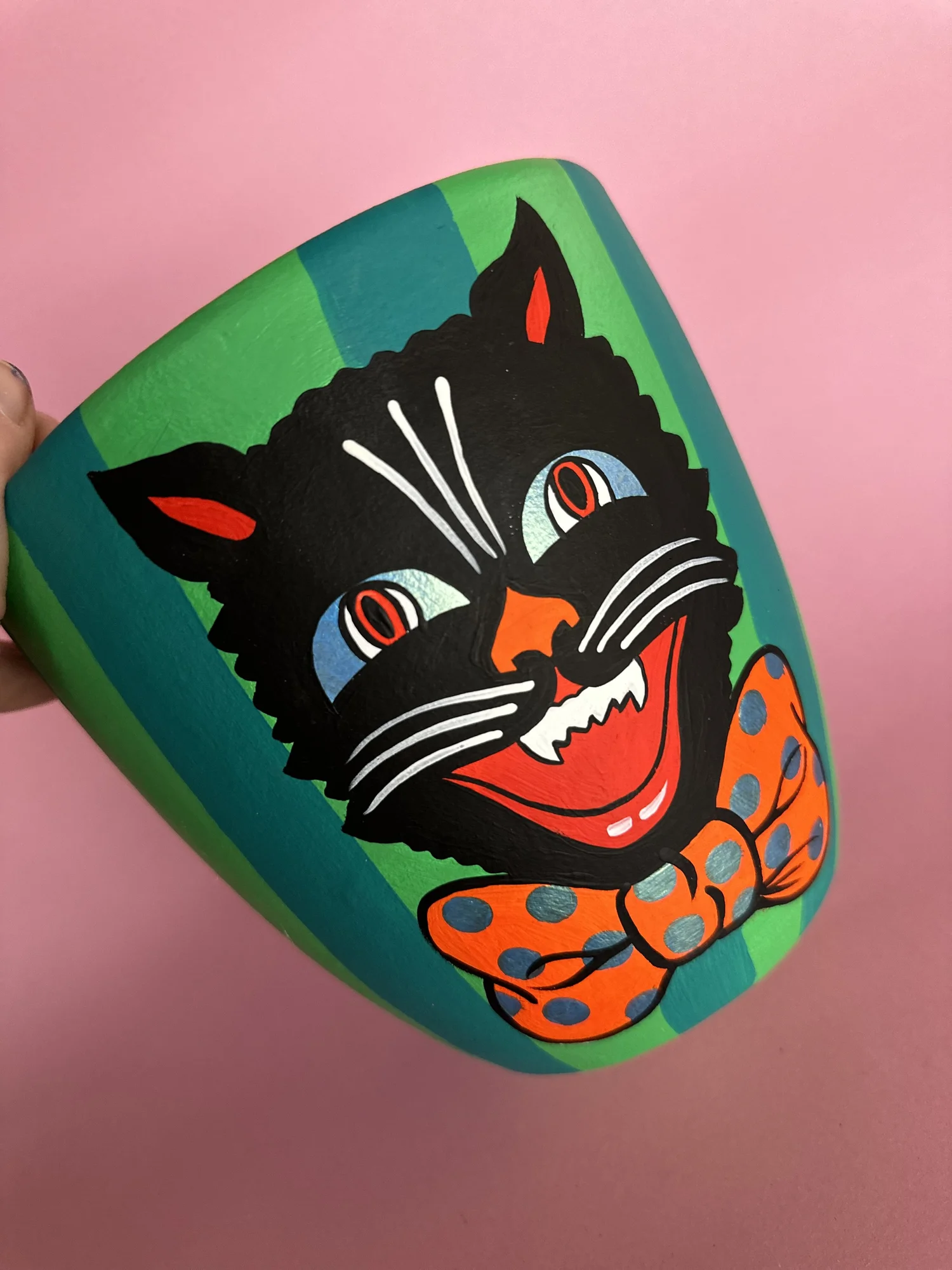 Shop — Summer Svenson