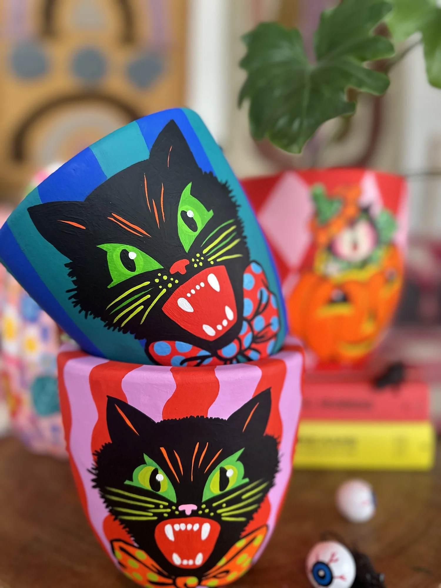 Shop — Summer Svenson