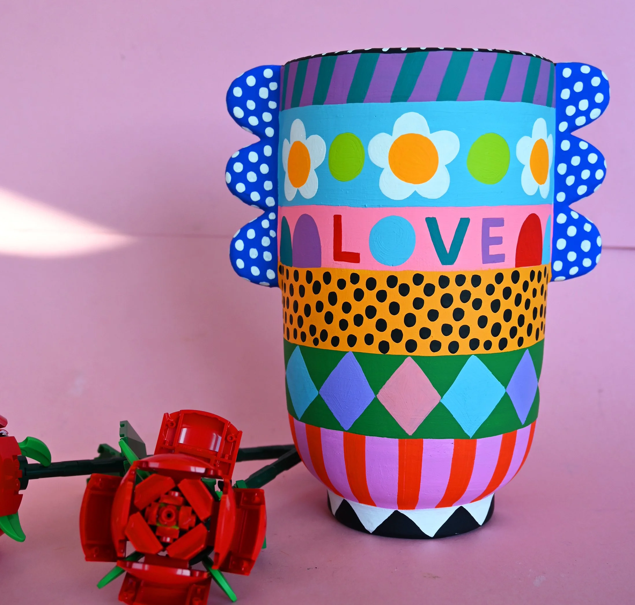 Shop — Summer Svenson