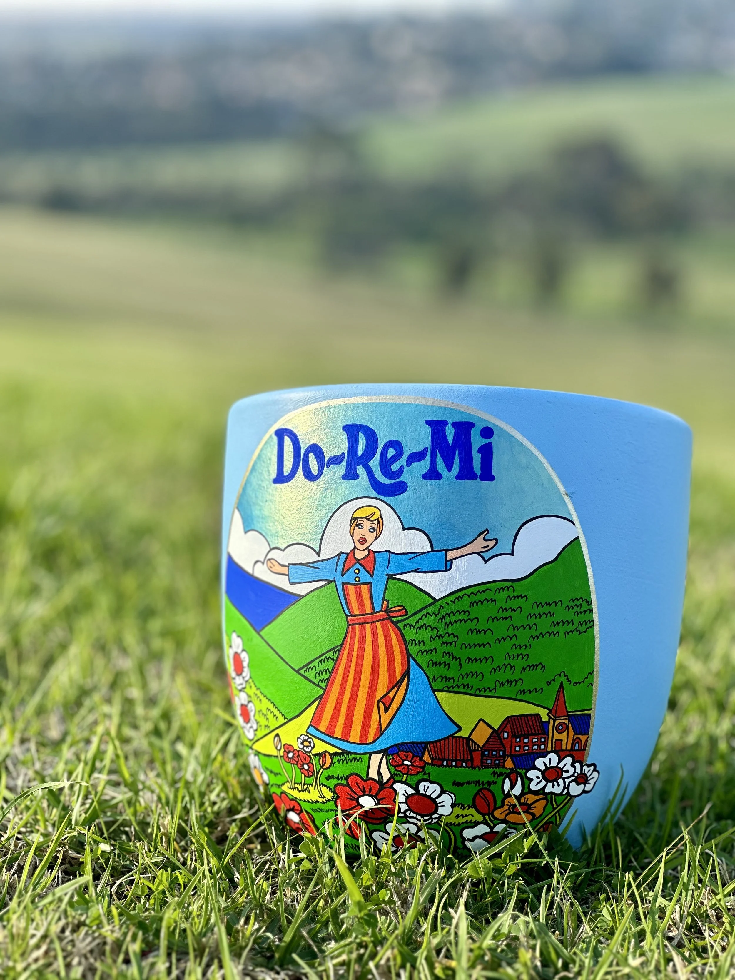 Shop — Summer Svenson