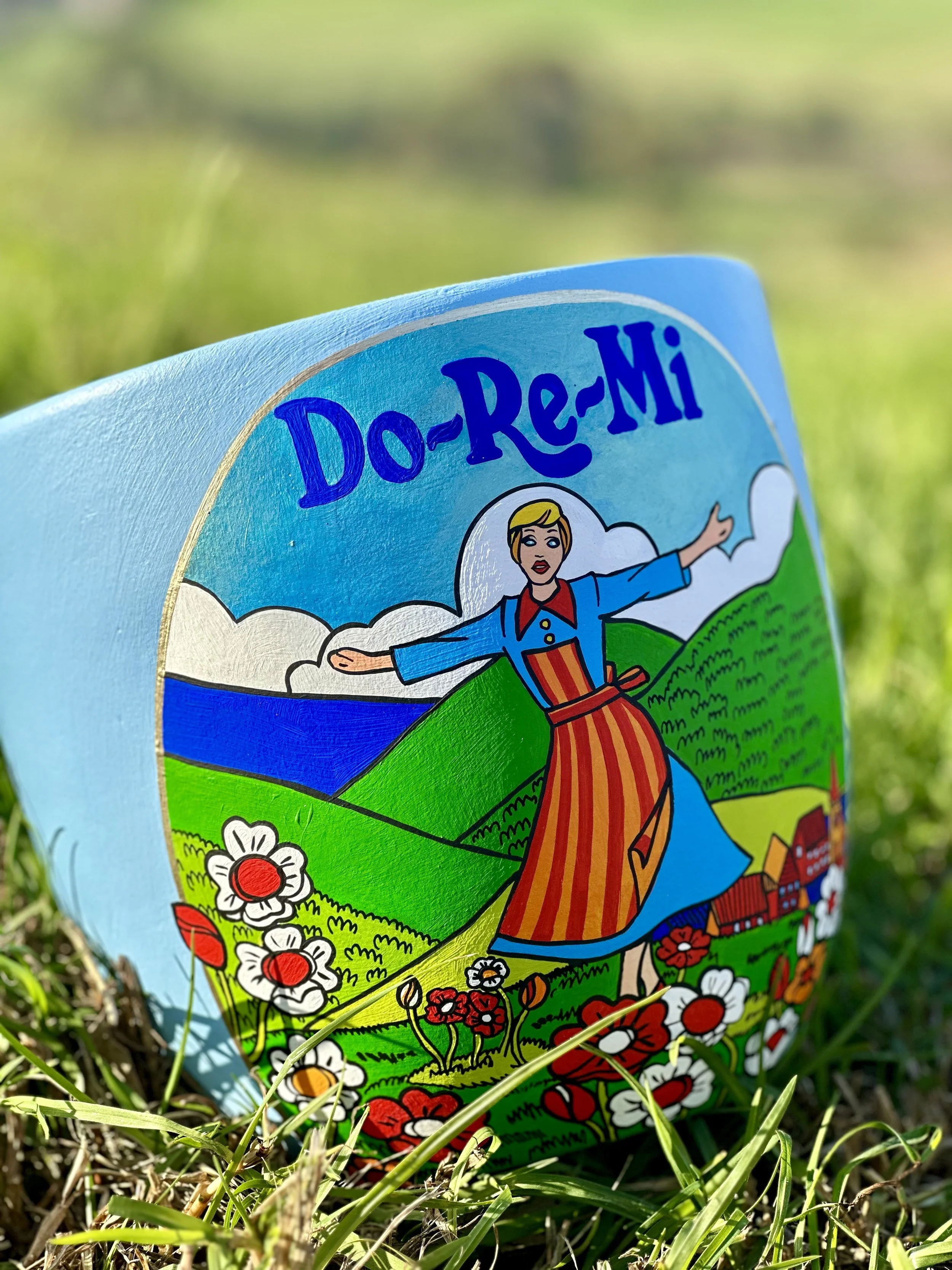 Shop — Summer Svenson