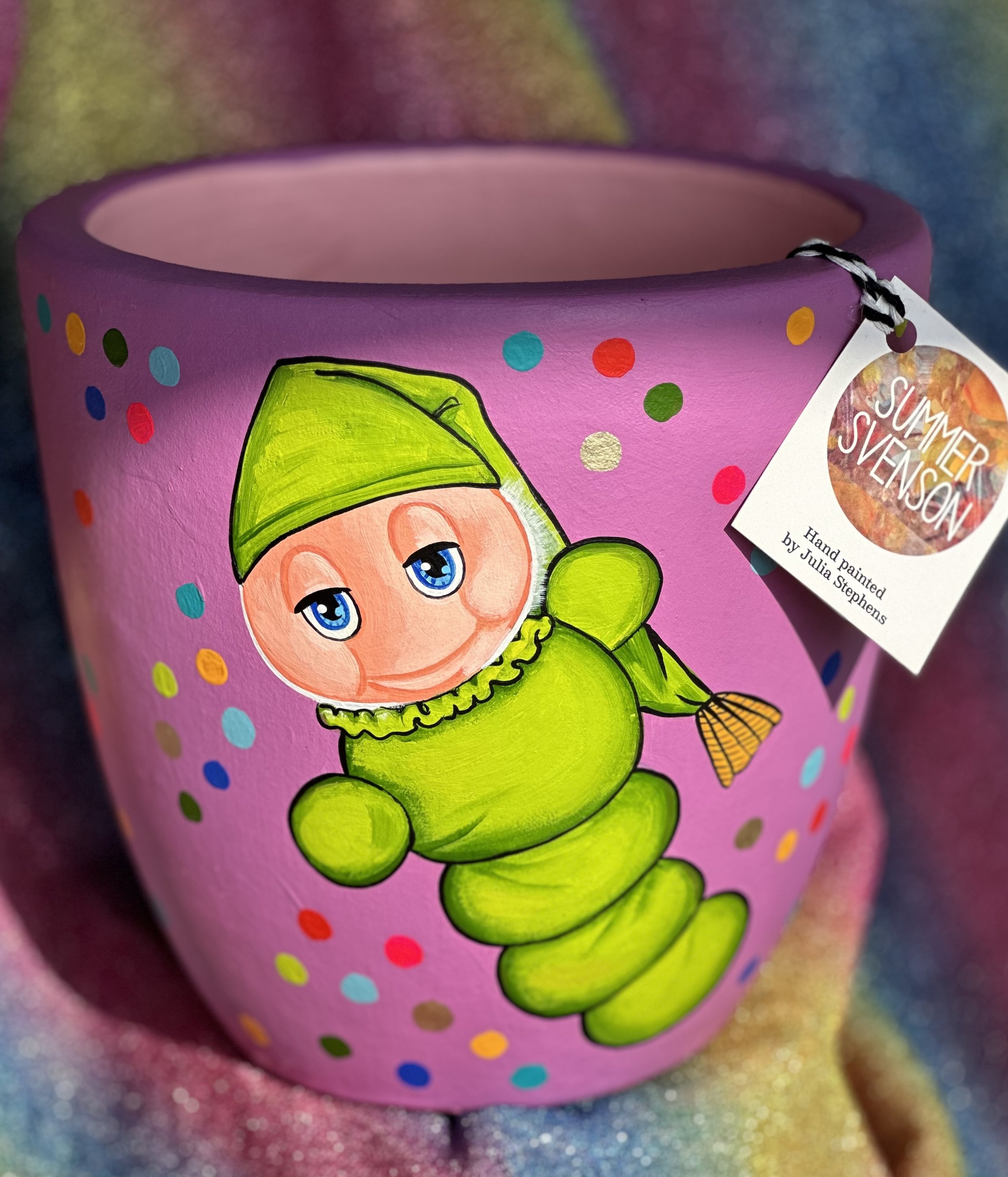 Shop — Summer Svenson