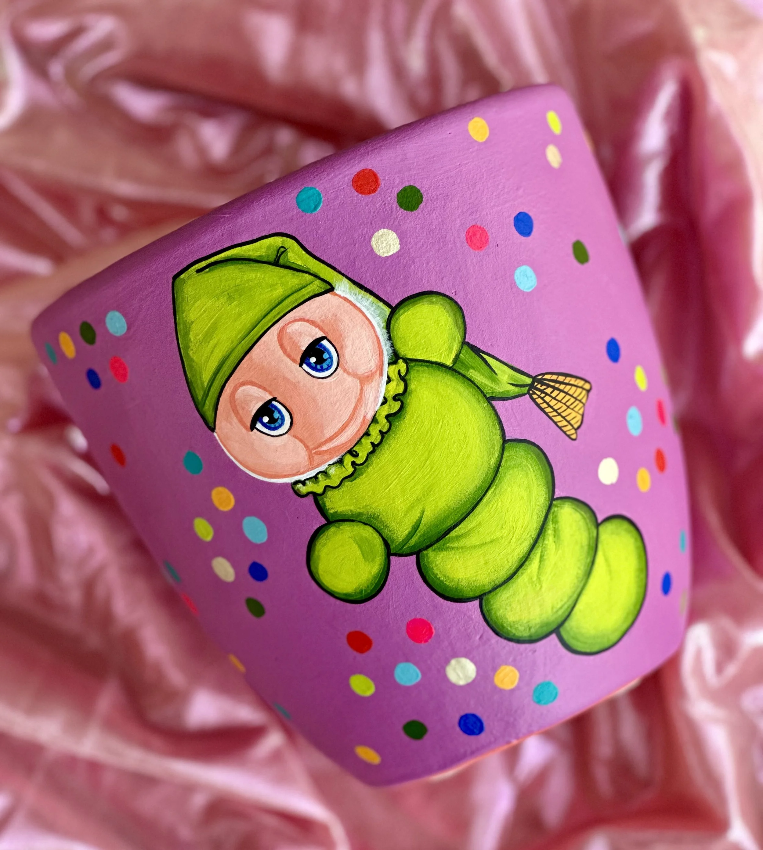 Shop — Summer Svenson