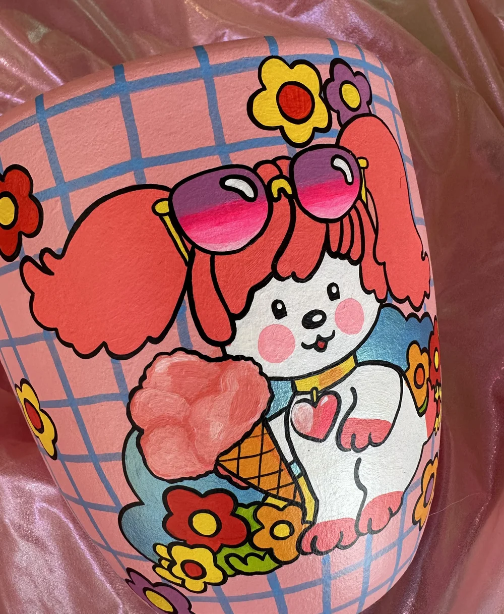 Shop — Summer Svenson