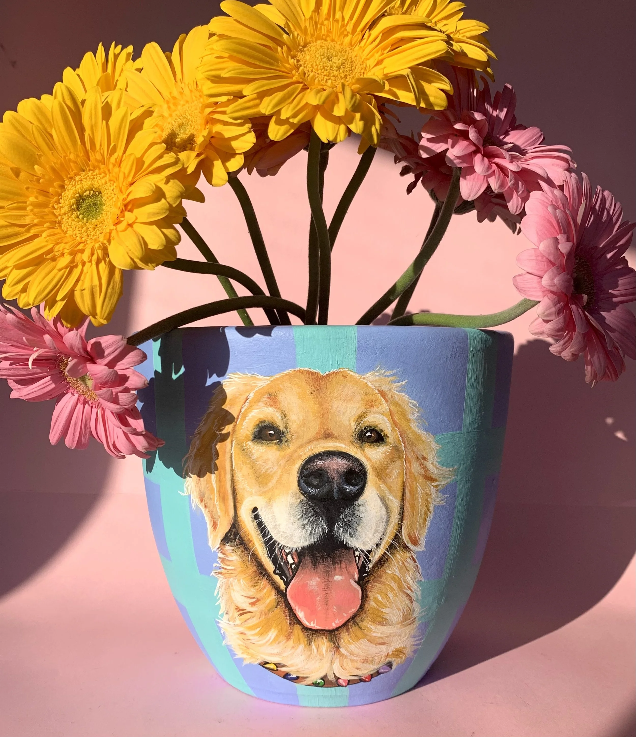 Shop — Summer Svenson