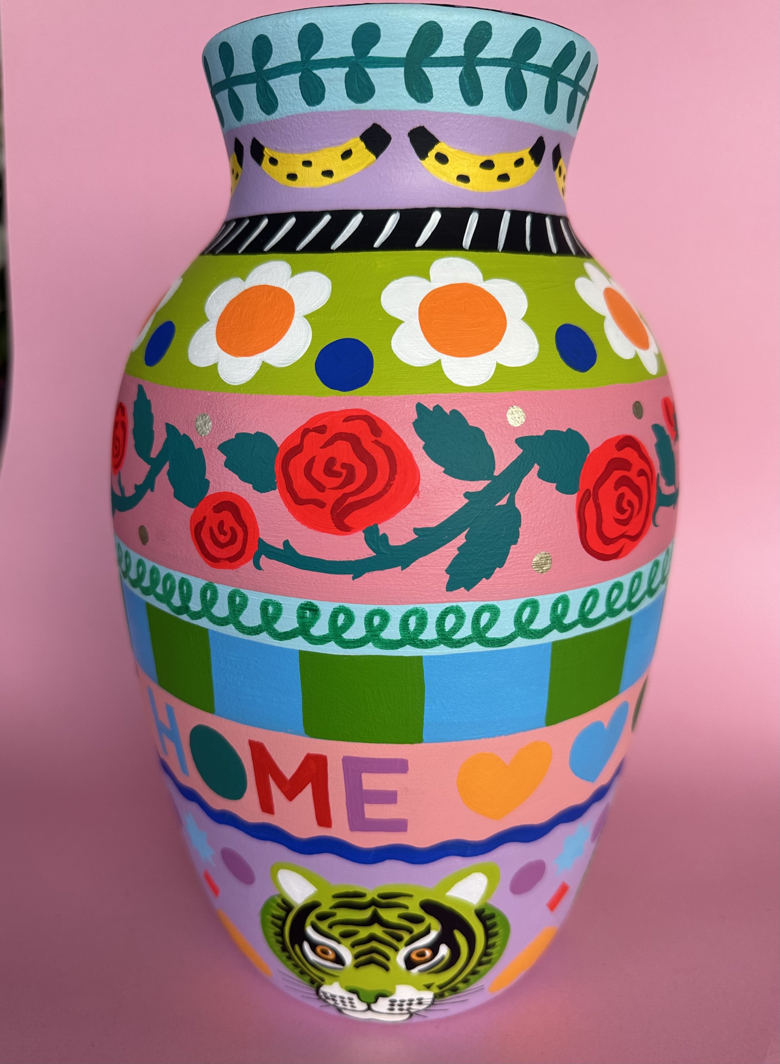 Shop — Summer Svenson