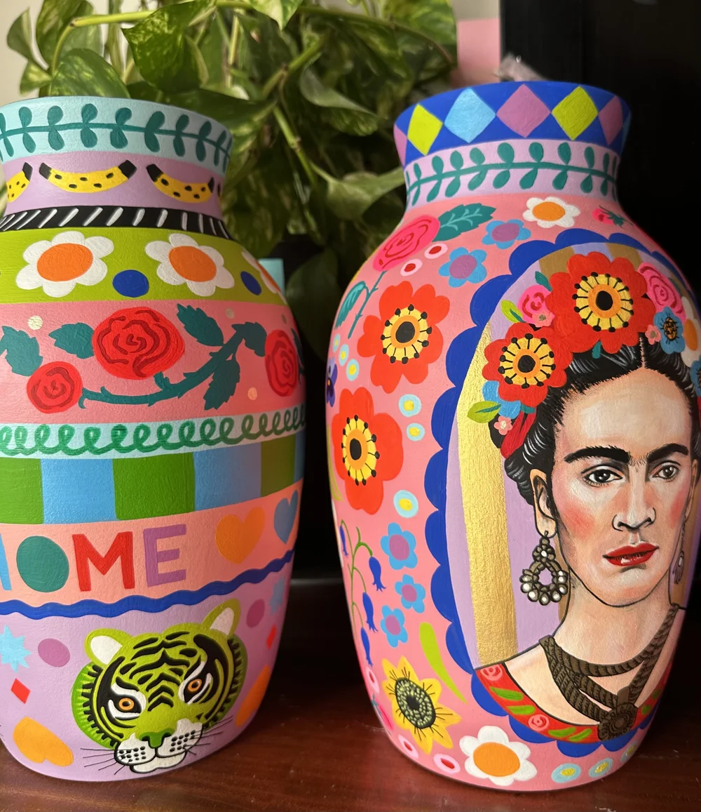 Shop — Summer Svenson