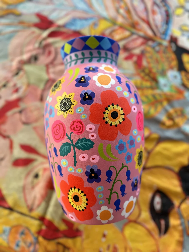 Shop — Summer Svenson