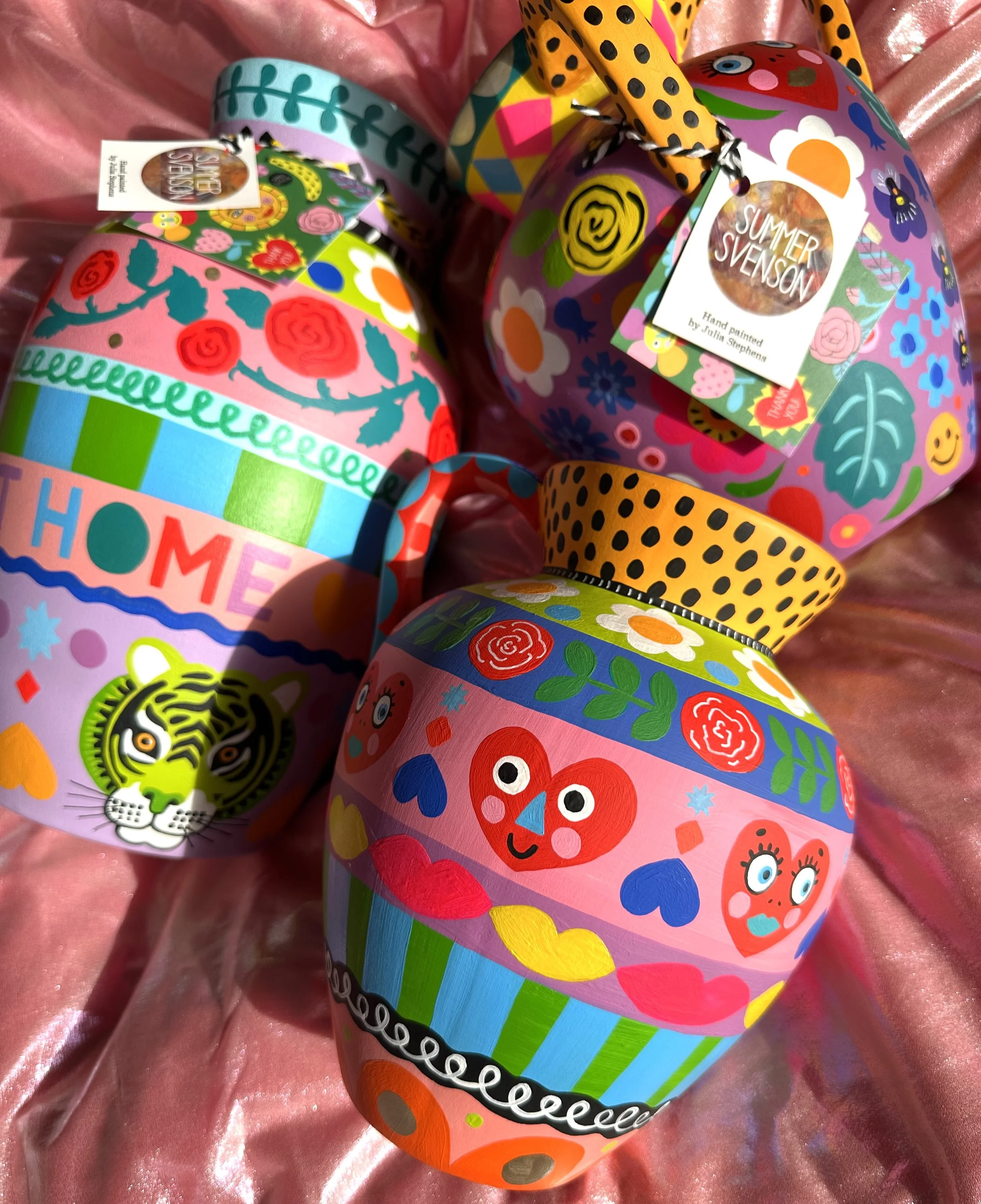 Shop — Summer Svenson