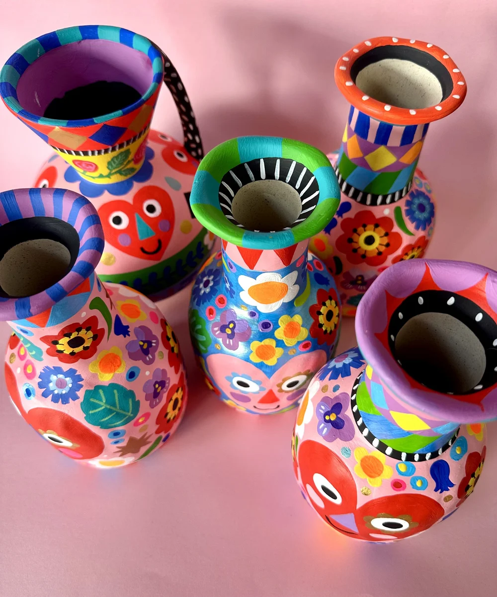 Shop — Summer Svenson